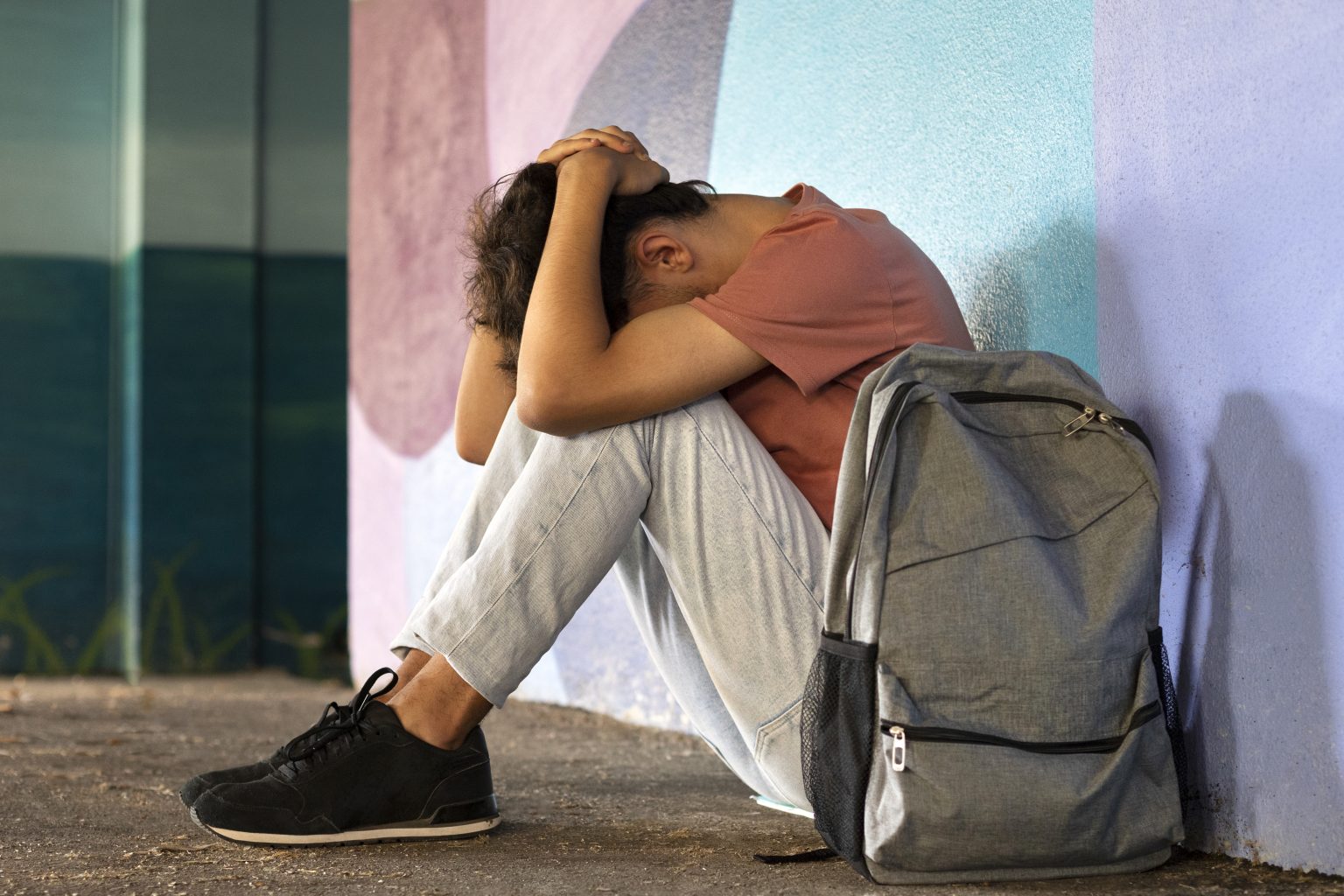 Ασφαλής Πλοήγηση στο Διαδίκτυο – stop-bullying.gov.gr